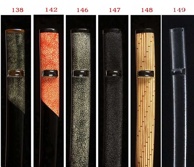 Design Your Own Sword -sword shop-ryansword(ryansword.com)